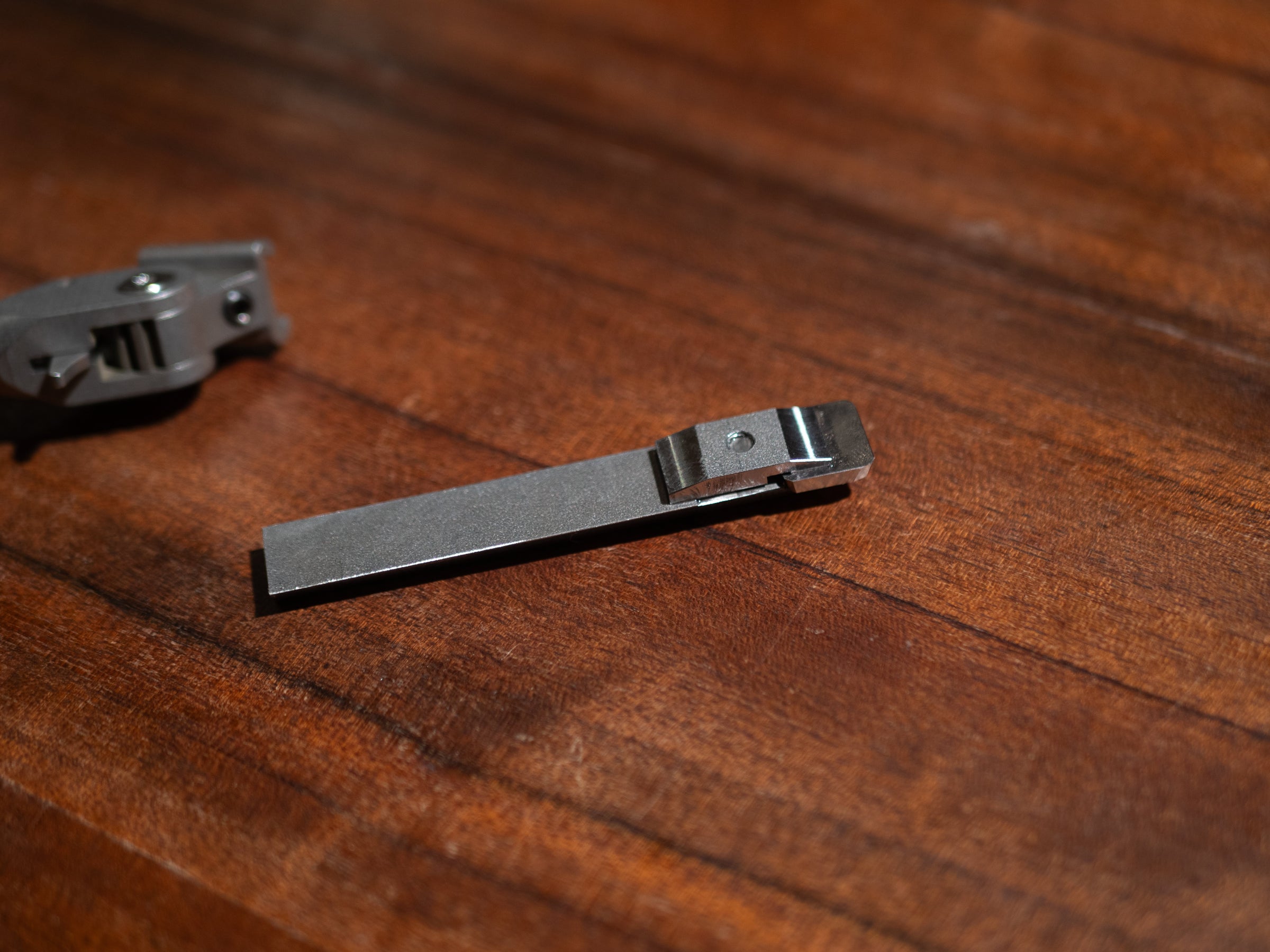 Adjustable Pull Scraper | ANDERSSON TOOL